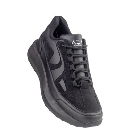 👟 Sepatu Casual And Olahraga Terbaru Aza Wear