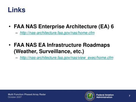 Ppt Multi Function Phased Array Radar Mpar Powerpoint Presentation