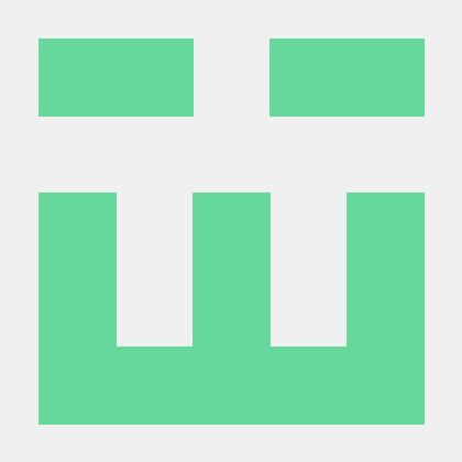 Github Step Kakao Tech Campus Team Fe Owner