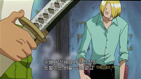 닌계 On Twitter 존나 당연한건데 밥 먹기 전에 손 씻는 거 욀케 신기하지 몰랏는데 내 안의 밀해단 이미지 개더러운 이미지엿나봄 ㅋㅋㅋㅋㅋ