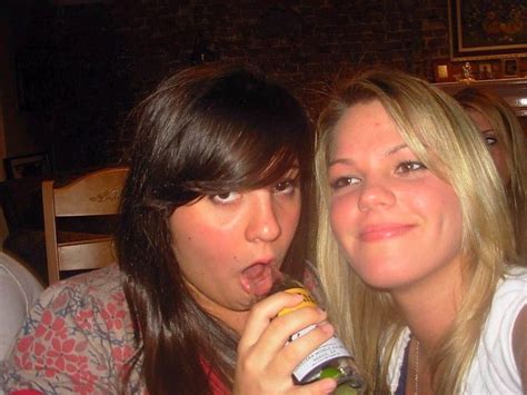 Toy Box Porn Pictures XXX Photos Sex Images PICTOA