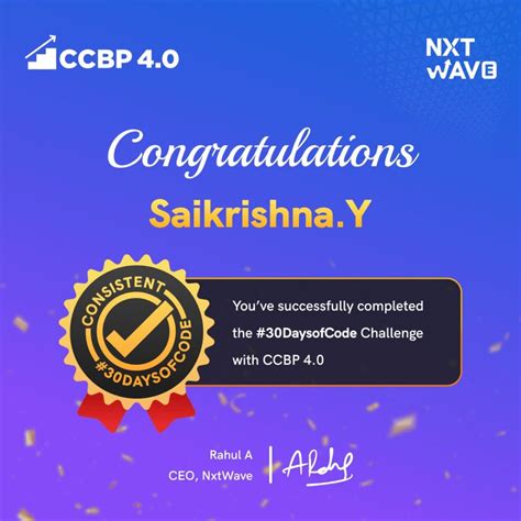 30daysofcodechallenge 30daysofcode 30daysofcodechallenge