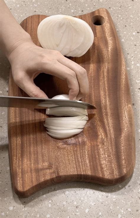 양파 채썰기 다지기 깍둑썰기 방법 네이버 블로그