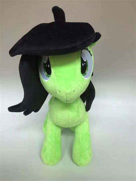 Anonfilly Plush Store