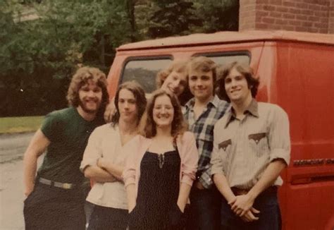 For Billy By Lenny Liebmann The Immaterialist