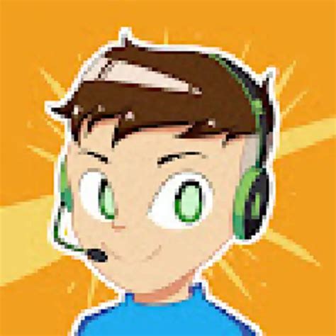 Random Roblox Youtubers Generatormix