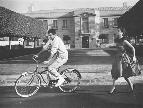 Anna Maria Alberghetti Actress