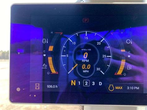 Absolute 2018 Case 621g Wheel Loader Res Auction Services