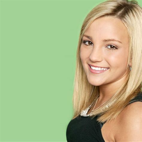 Jamie Lynn Lanca 2 Filhos Jamie Lynn Spears Afirma Que Os Pais A