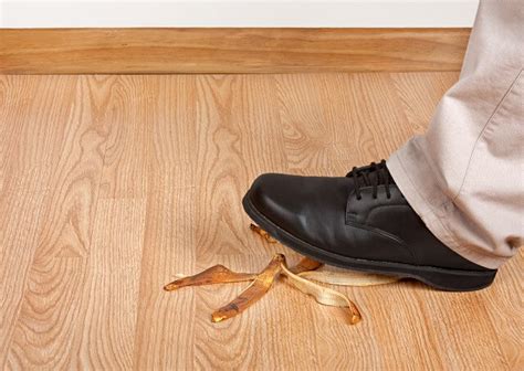 Slip And Fall Lawyer In Sarasota Jodat Law Group