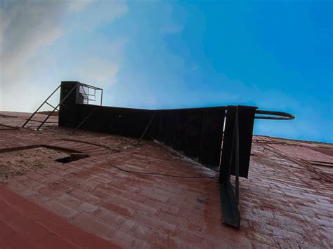 What Is Color Banding In Photography And How To Fix It