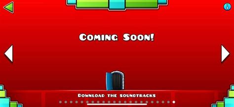 Goofy Ahh Silent Level Rgeometrydash