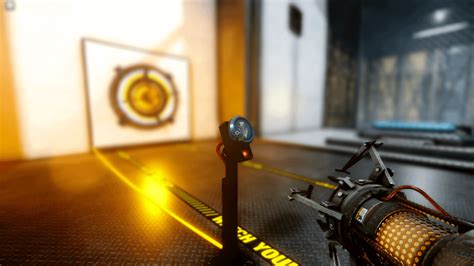 I Got Shaders I Regret Nothing R Roblox