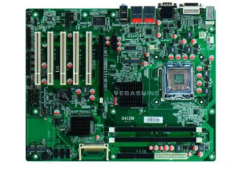 Mobile Intel Series Express Chipset Family Windows Bit Driver Berryreqop