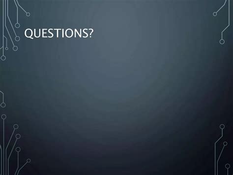 Arduino Programming Basics Workshop 6 Ppt