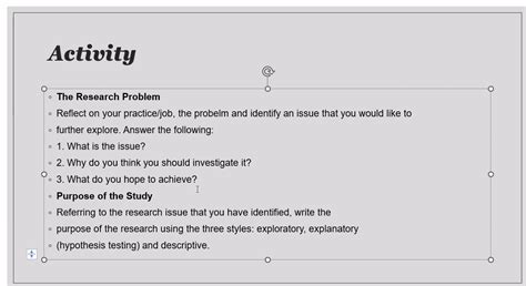 Solved Determine The Average Ac Resistance For The Diode Of