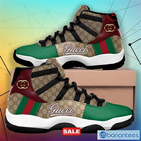 Shoes For Men Jordans