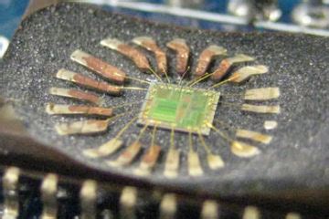 PCB Reverse Engineering IC Unlock Expert Fast PCB Studio