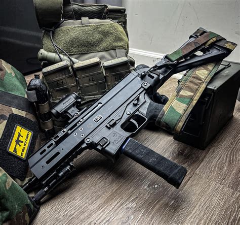 New Apc9pro Rbtapc