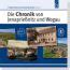 Die Chronik Von Jenaprießnitz Und Wogau Dominoplan Stadtpläne Und Stadtgeschichte Für Jena