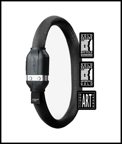 Sold Secure Diamond Bike Locks Comparison Table 25 Locks