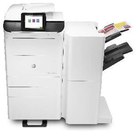 Hp Mfp P77940dns Discount Wholesalers | www.pinnaxis.com