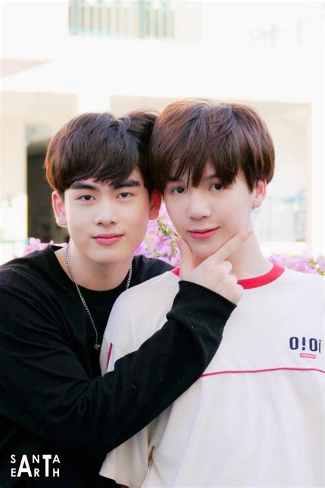 태국 Bl 드라마 마이온리 12 후기 네이버 블로그