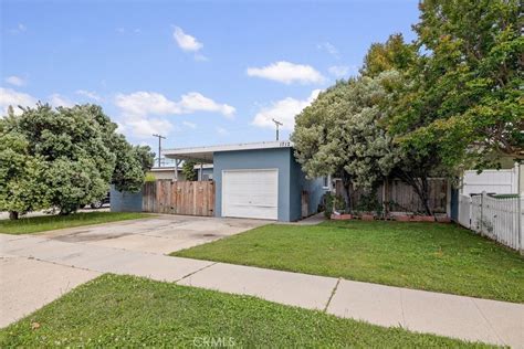 Lomita Ca Real Estate Lomita Homes For Sale ®