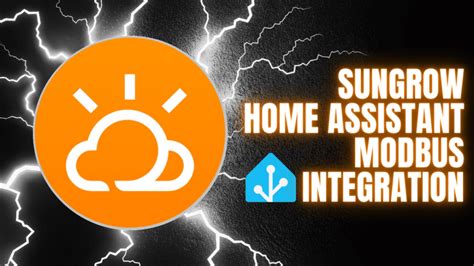 3 Inspirierende Home Assistant Dashboard Karten Smart Home And Home