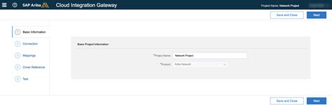 Ariba Cig Add On Series Cig Overview Sap Community