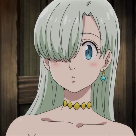 Pin Di 𝐌𝐢𝐧𝐠𝐳𝐡𝐮 Su ℕᴀɴᴀᴛ𝕤ᴜ ɴᴏ 𝕋ᴀɪᴢᴀɪ Anime Divertente Anime Divertente