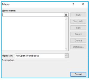 How To Use Function Keys FN In Excel