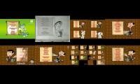 Mr Bean Credits Mr Bean Remake Youtube Multiplier