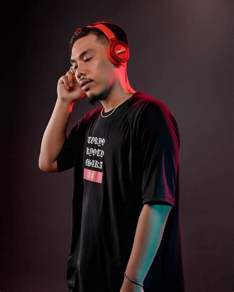 Coke Studio Season 3