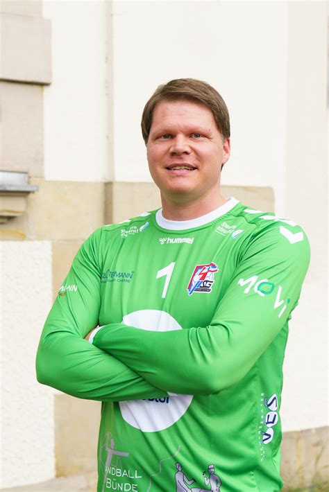 Team Sg Bünde Dünne