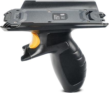 Amazon Trigger Handle For Zebra Symbol TC TC K TC TC TC Handheld Barcode Scanner