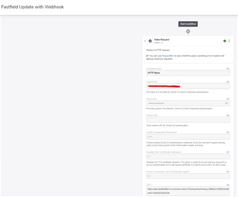 Pipeline Webhook Cant Add A File To Do A 3rd Party Api Call Qrew Discussions
