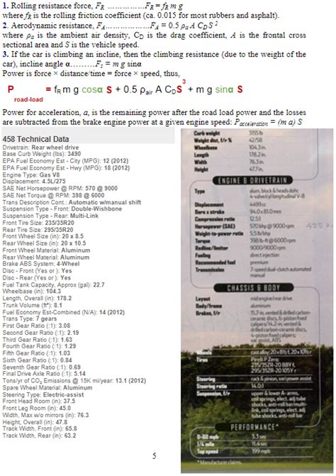 Please Calculate Everything In SI Units And Explain Chegg Com