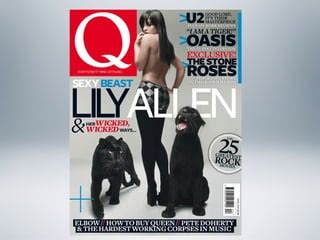 Double Page Spread PPT