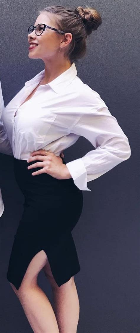 Bindi Irwin Naked Porn Sex Photos Bindi Irwin Naked Porn Sex Photos