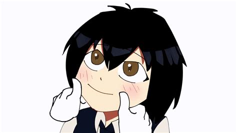 Peni Parker