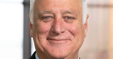 Kirk Watson Milken Institute