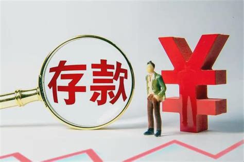 你莫愁（北京）商务咨询有限公司