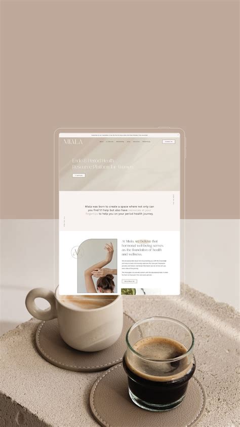 How To Add A Faq Dropdown Accordion To Your Squarespace Website — The Coast Kit
