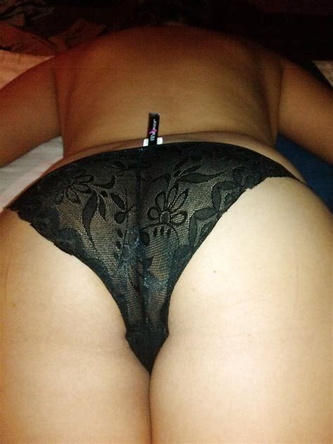 Estrenando Ropa Nueva Porn Pictures Xxx Photos Sex Images 1317447