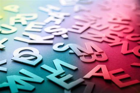 Civet A Better Typescript Infoworld