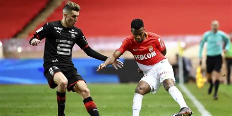 رونمایی جانشین الکسیس سانچز در آرسنال عکس