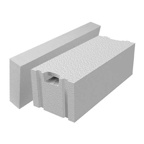 Ytong Multipor 10 Xela Stovarište Ostrog