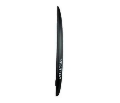 Appletree Zapple Trench Foil Drive Board Surfboards Portugal