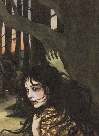 Snow White Artofit